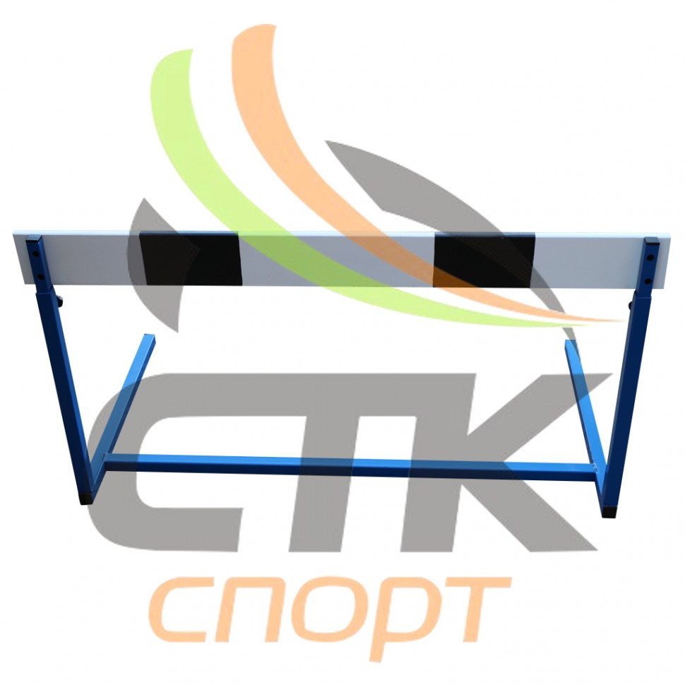 Барьер легкоатлетический юношеский купить в интернет-магазине СТК-спорт
